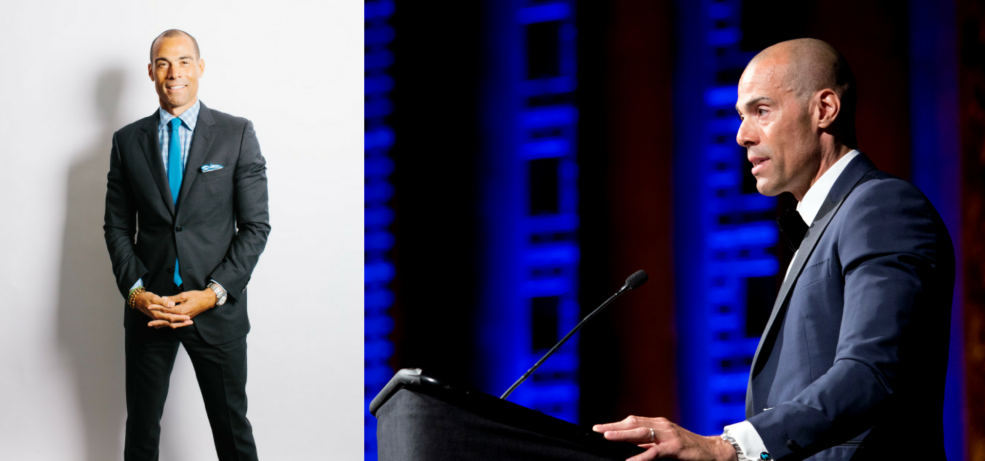 Once a Sacramento foster kid, Miles Cooley has brokered deals for A-list entertainers